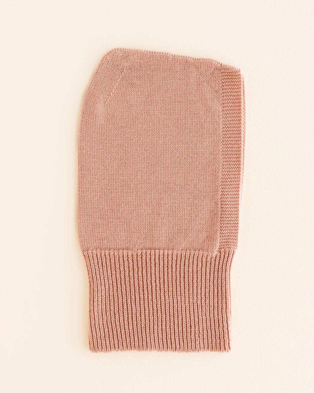 HVID Balaclava Eddy | Rose | Marigold Modern Kids