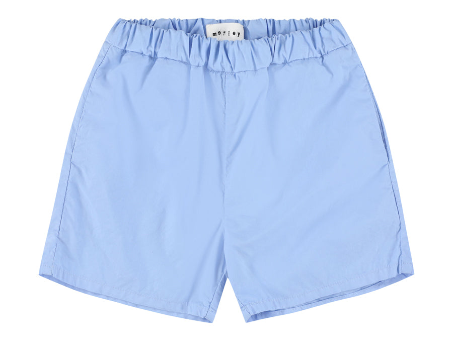 Simon Short | Rina FJord | Marigold Modern Kids
