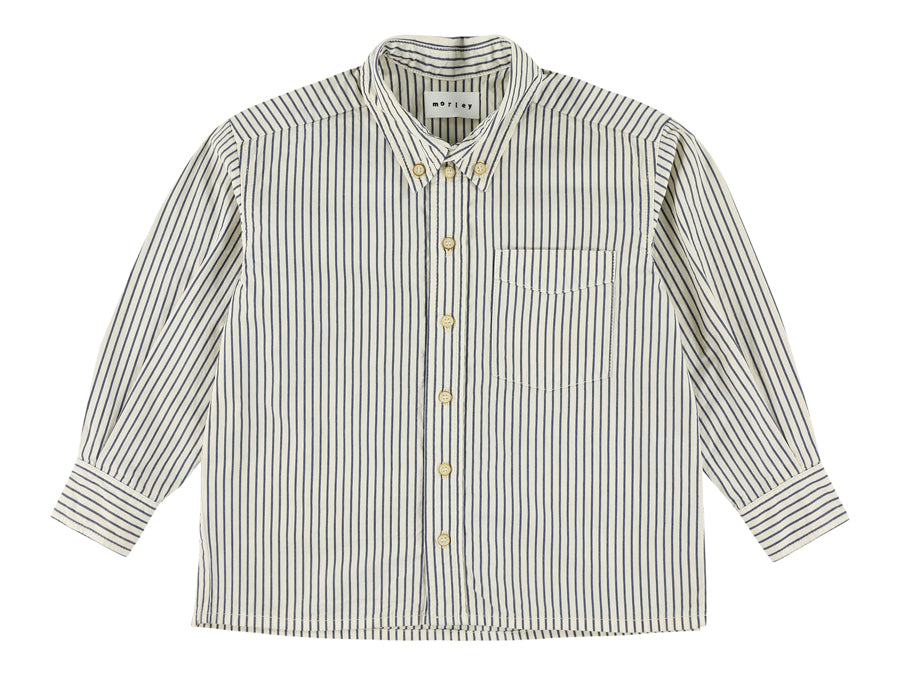 Yver | Prince Almond | Marigold Modern Kids