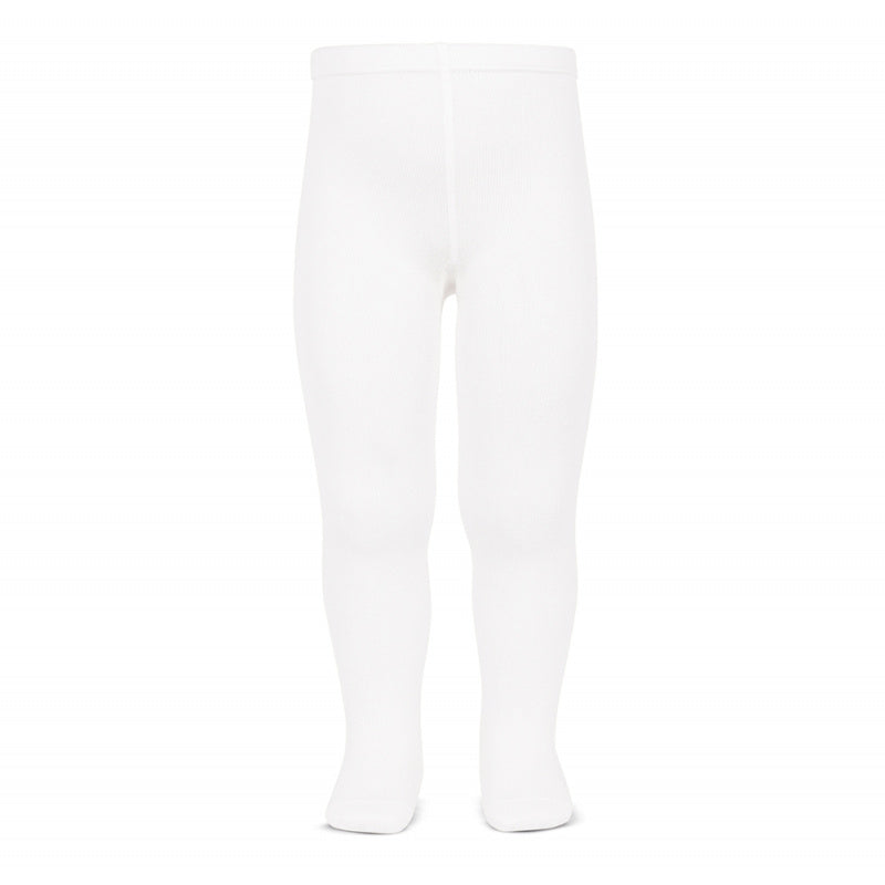 Flat Tights – Marigold Modern Kids
